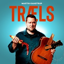 Tickets for concerts, musicals, theaters, operas and sports in Denmark ...