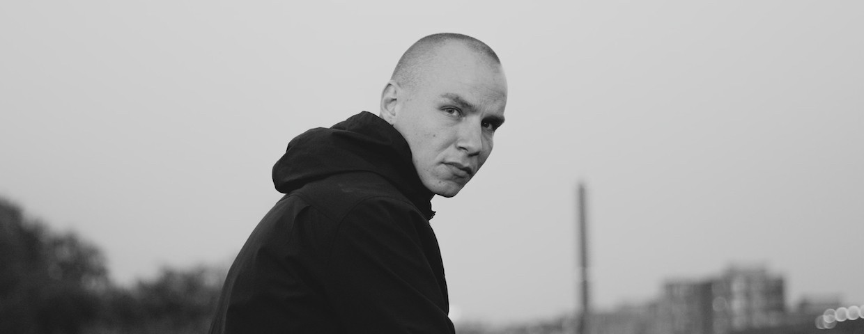 Køb billetter til Nixen | Billetlugen.dk